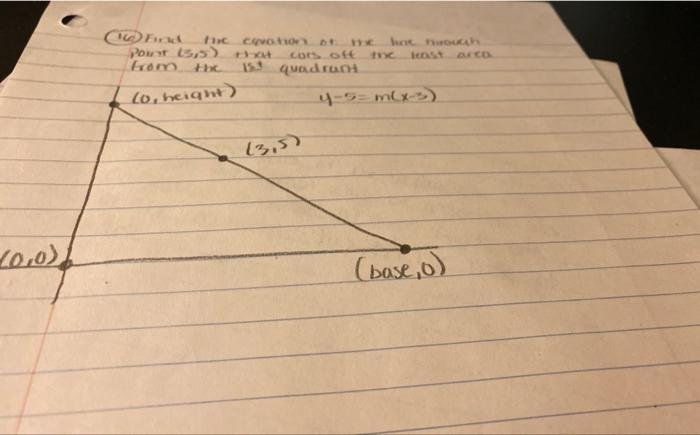 Solved he Cat haw Pour 1,5) COLORE 1xc est ca from the | Chegg.com