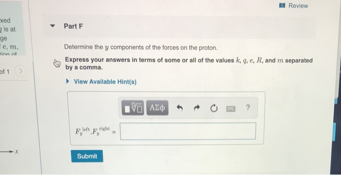 Solved An imaginary sphere of radius R is centered at the | Chegg.com