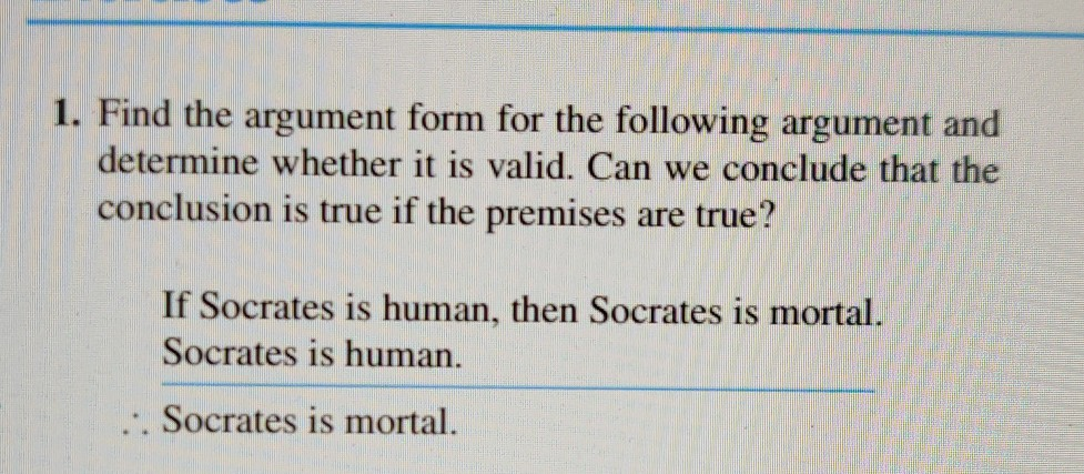 Solved 27. Use rules of inference to show that if Vx(P(x) → | Chegg.com