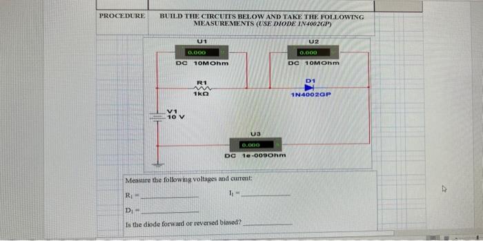 Solved How to solve. how to solve/answers. ones a reverse | Chegg.com