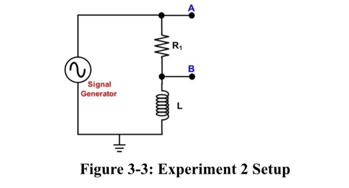 Solved 4. Using Multisim, construct the circuit shown in | Chegg.com