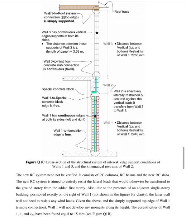 Solved solve a and bn7=5n8=3be clear in your answerif you | Chegg.com