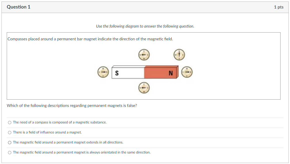 Solved Question 1Use the following diagram to answer the | Chegg.com Solved Question 1Use the following diagram to answer the | Chegg.com