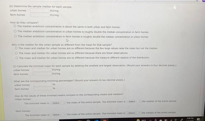 Solved 1. 1-/16 Points) DETAILS PRACTICE ANOTHER DEVORESTAT9 | Chegg.com Solved 1. 1-/16 Points) DETAILS PRACTICE ANOTHER DEVORESTAT9 | Chegg.com