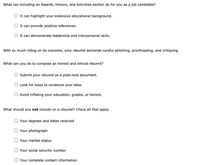 Solved 4 Creating A Customized R sum After Developing Job Chegg