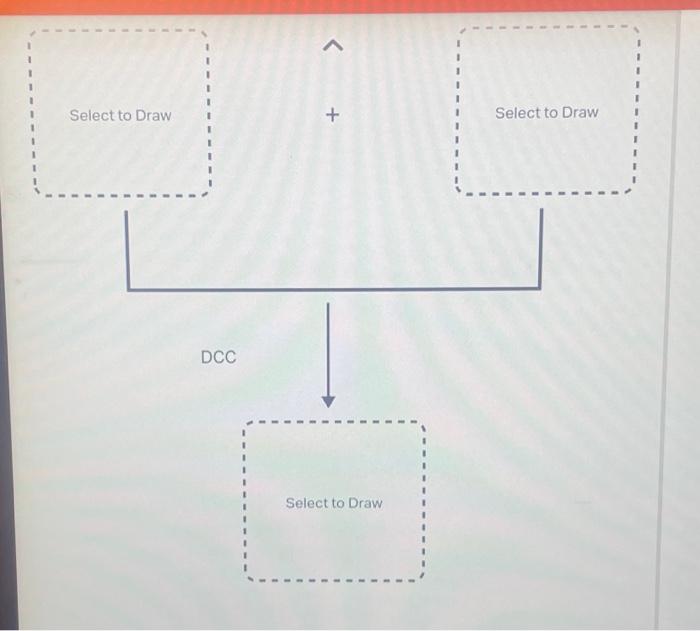Solved Draw the missing organic structures in the following | Chegg.com