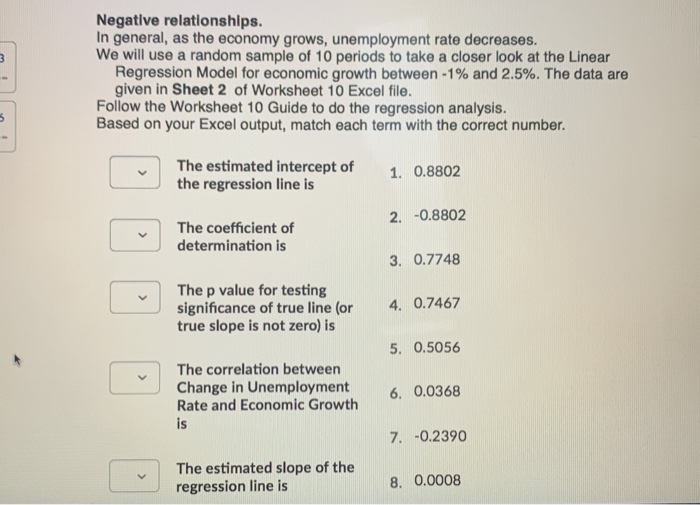 Solved Question 1 (1 point) Saved Round all numerical | Chegg.com