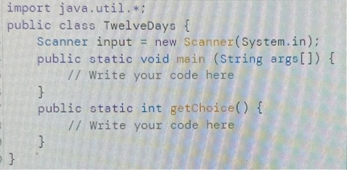 Solved Write a python code. Below are the lyrics for the | Chegg.com