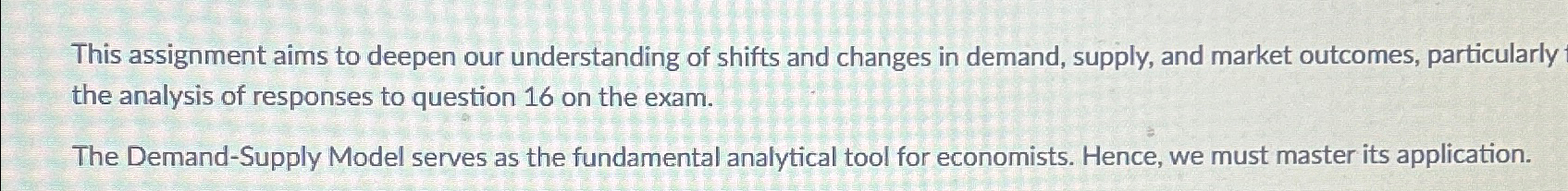 Solved Question 2For each of the following determine if, | Chegg.com