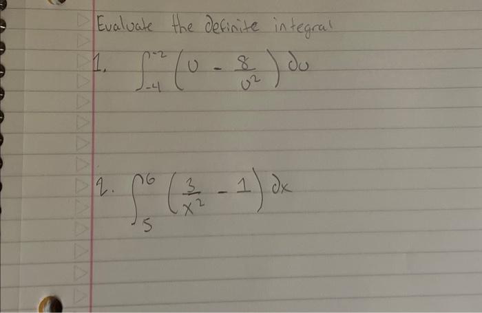 Solved having trouble starting this. step by step would be | Chegg.com