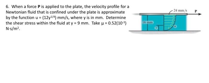 Solved T 5. The rain cloud has an approximate volume of 7.2 | Chegg.com