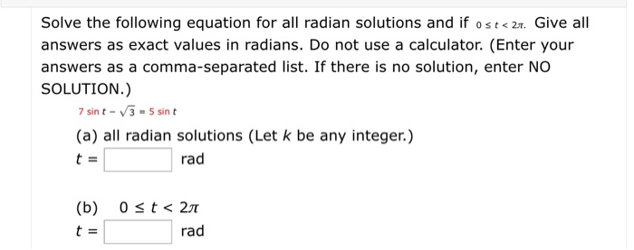 Solved PLEASE solve all so i can understand this concept | Chegg.com