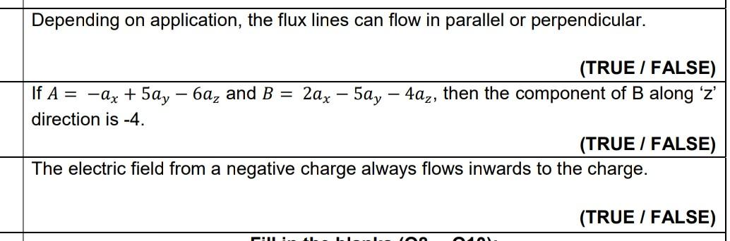 Solved \begin{tabular}{|l|l|} \hline Depending on | Chegg.com