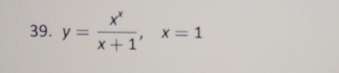 Solved d'y In Exercises 33 - 36, an implicitly defined | Chegg.com