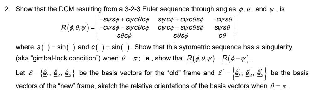 Solved Question | Chegg.com