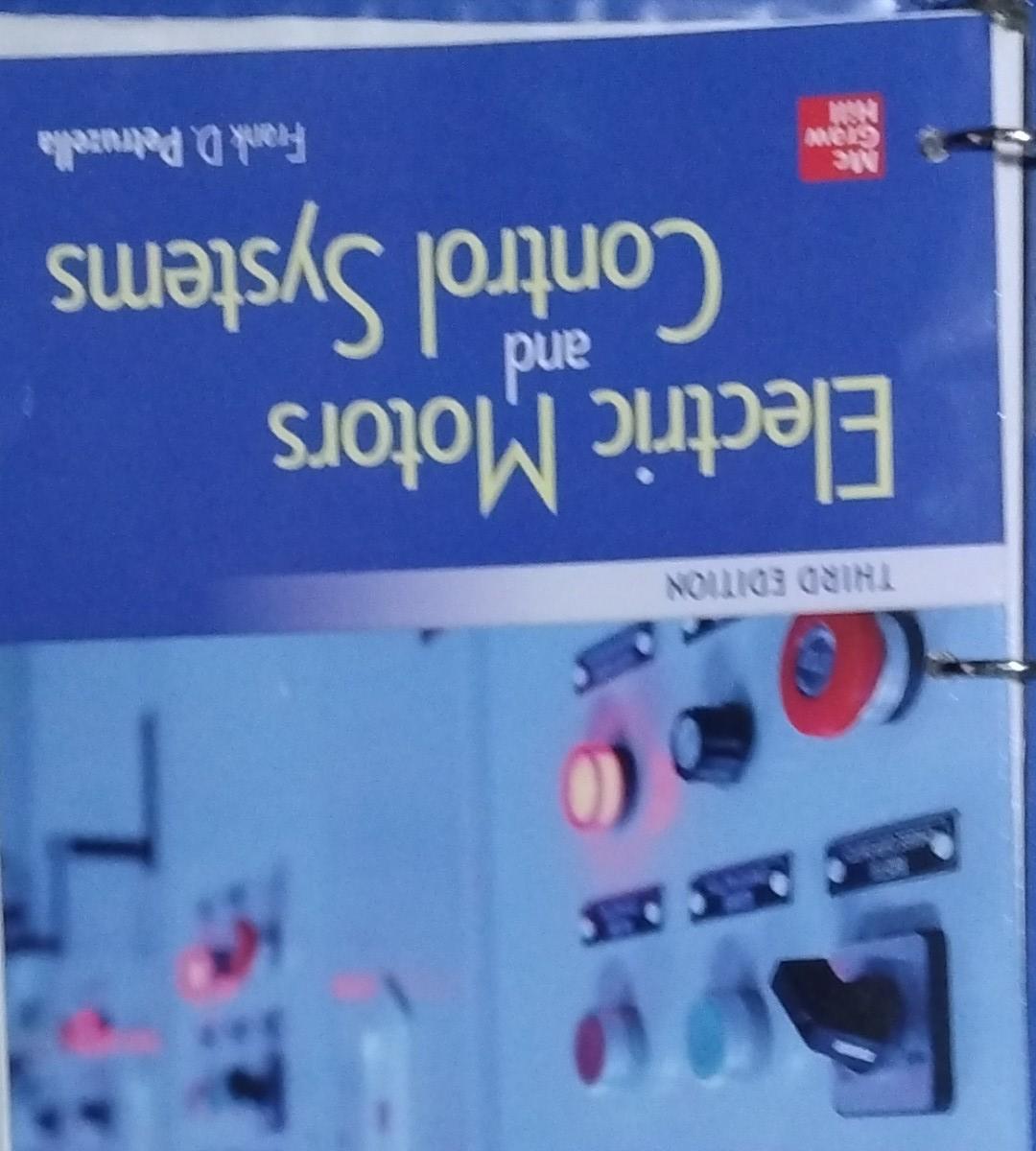 Solved L1 L2 ON Latch Coil L Hi Ho OFF Unlatch Coil ㆂ U HI | Chegg.com