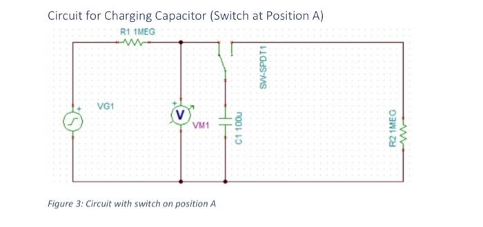can you build these circuits using real breadboard & | Chegg.com