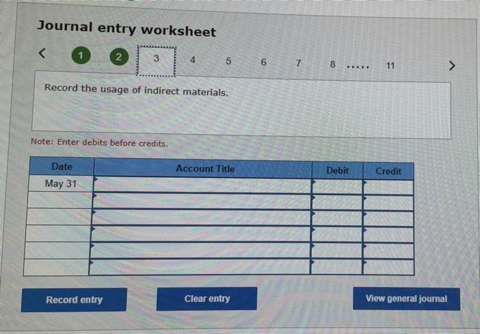 Solved GLO301 - Based on Problem 3-5A (Algo) LO P3, P4 Drake | Chegg.com