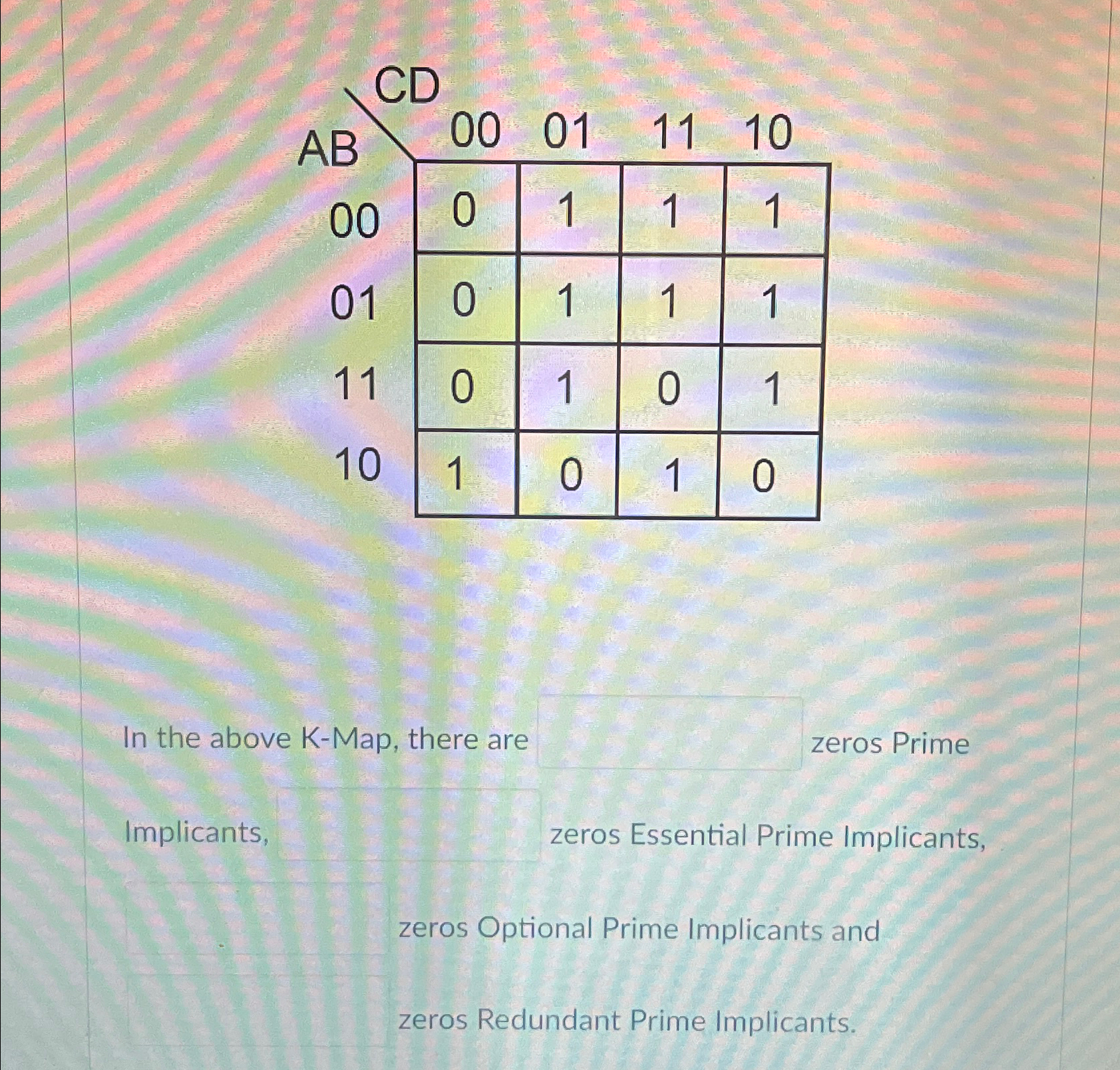 Question | Chegg.com