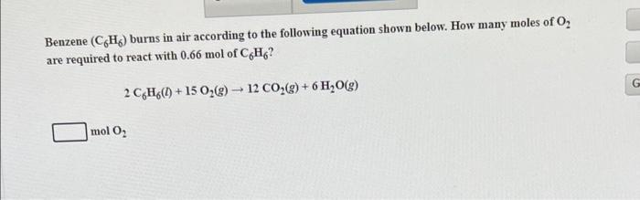 Solved When two molecules of methanol (CH3OH) react with | Chegg.com