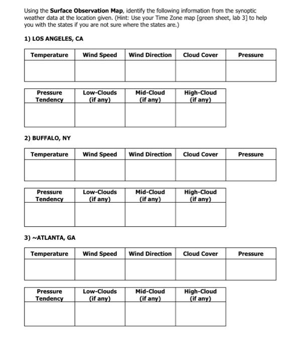 Sirfana hheaniation Man Using the Surface | Chegg.com