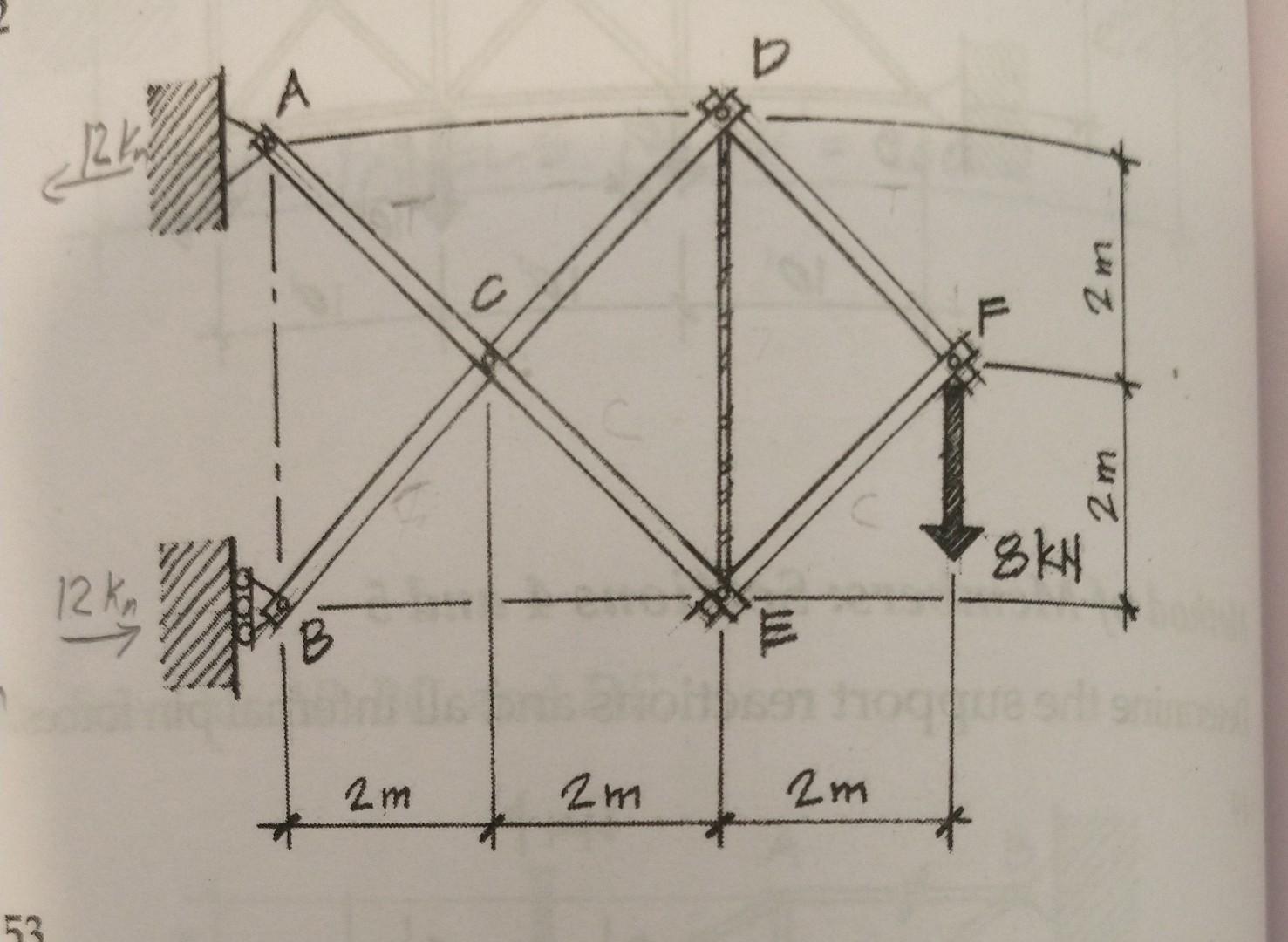 Solved Please do not work out this problem; just answer my | Chegg.com