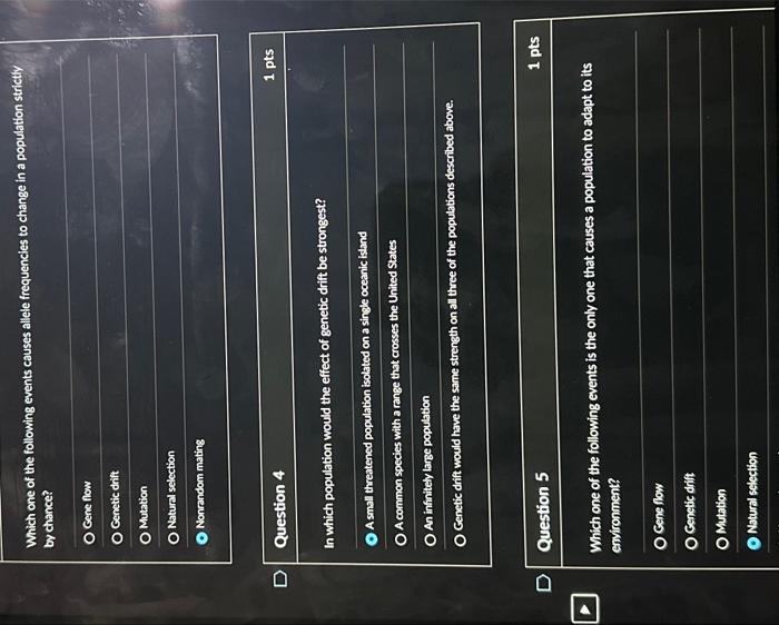 Solved check if correct | Chegg.com