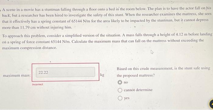 Solved A child slides down a snow-covered slope on a sled. | Chegg.com