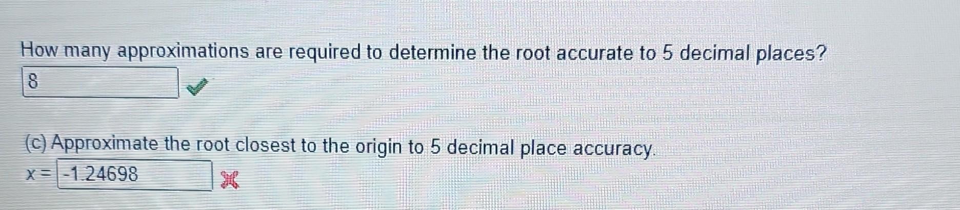 Solved elect the first function, f(x)=0.1x3−0.1x2−0.2x+0.1 | Chegg.com