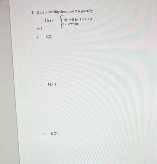 Solved Solve all parts of the question so i can understand | Chegg.com