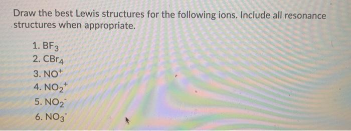 Solved Sketch the sigma and pi bond frameworks of diazine, | Chegg.com