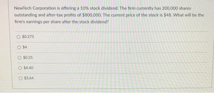 Solved Tom's Trashbins Inc. has fixed costs of $225,380. The | Chegg.com