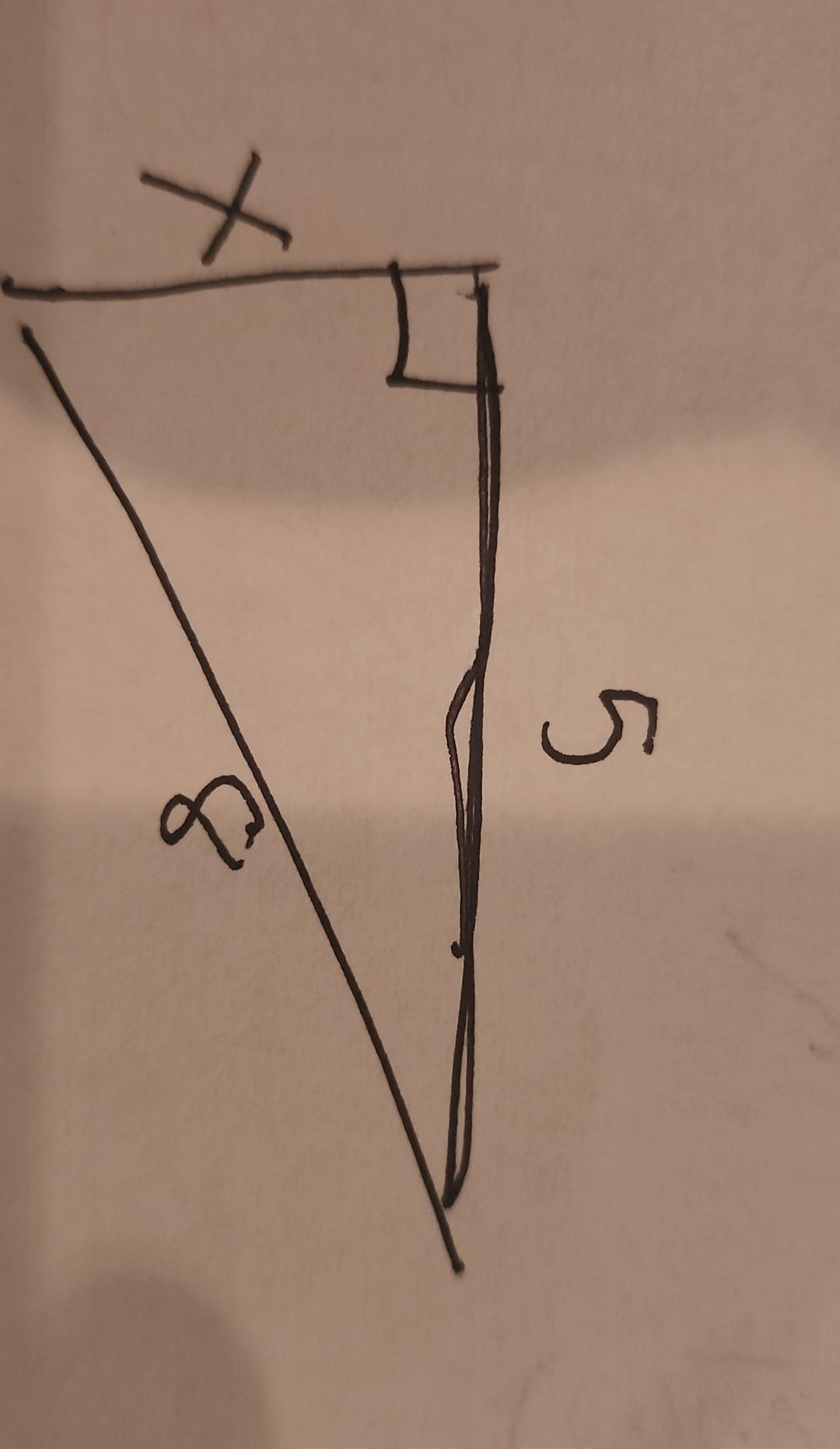 Solved 5. x 6 | Chegg.com