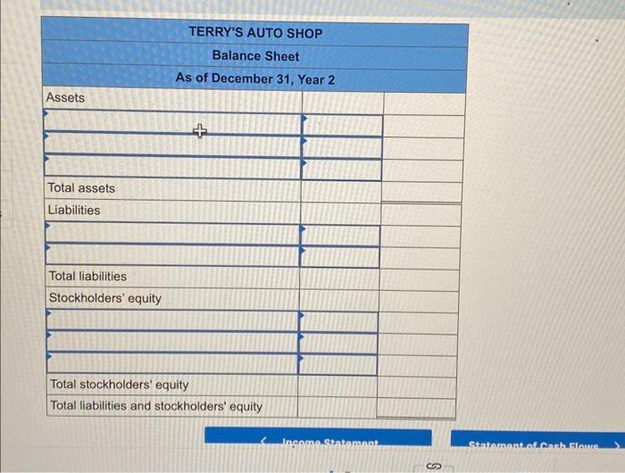 Solved Exercise 4-12A (Algo) Effect of purchase returns and | Chegg.com