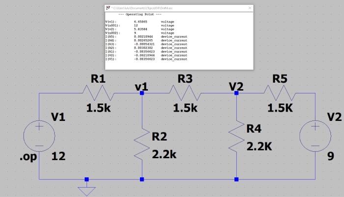 Solved 12+1V1 | Chegg.com