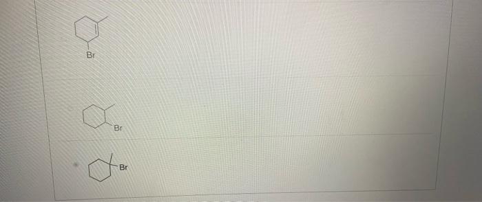 Solved incorrect Question 4 0/5pts | Chegg.com Solved incorrect Question 4 0/5pts | Chegg.com