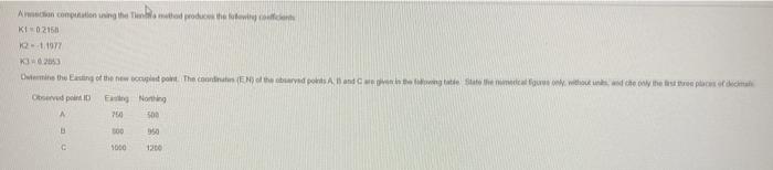 Solved concomitan ng tao KI02150 211977 K62053 Om the Eding | Chegg.com