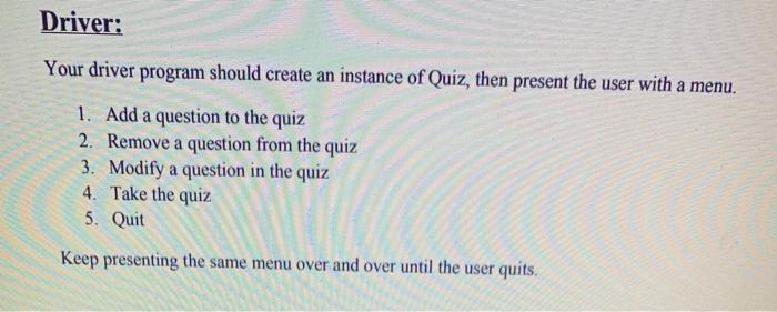 Solved Concept Summary: 1. ArrayLists and ArrayList methods | Chegg.com