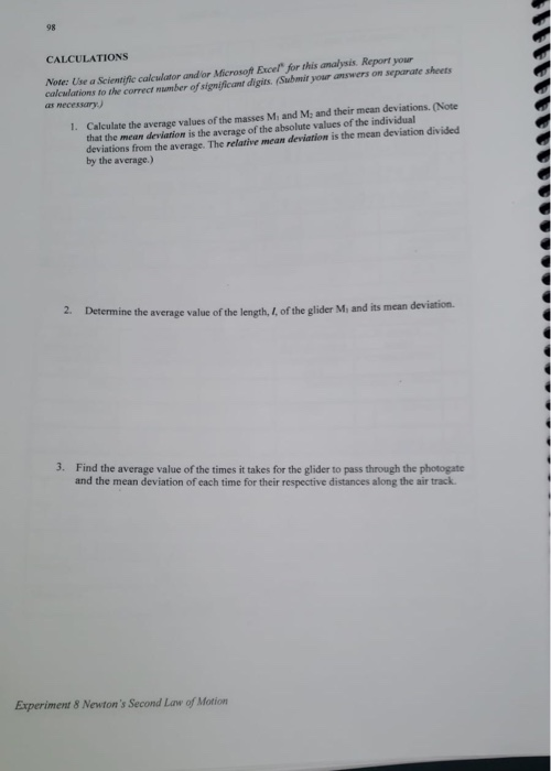 Solved Date Lab Section Name Prelaboratory Assignment: | Chegg.com