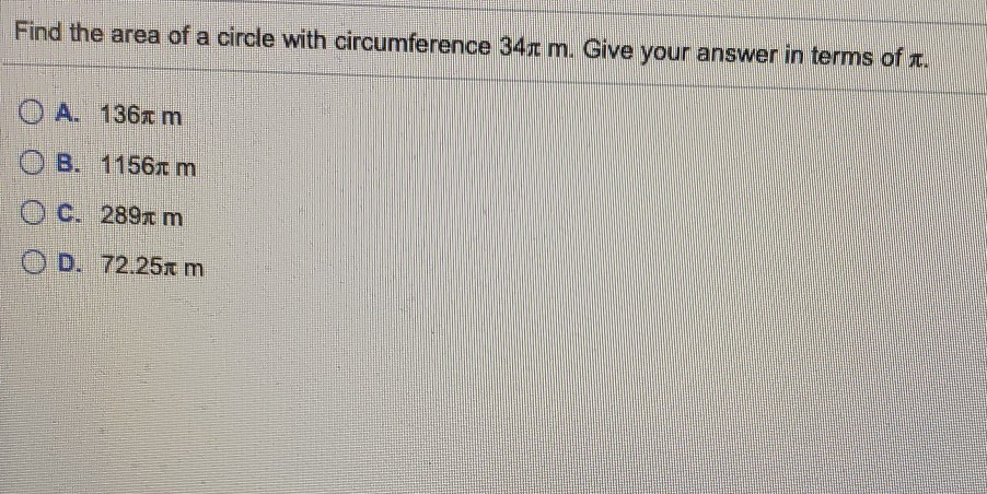 Solved Find the unknown length in the right triangle. Round | Chegg.com