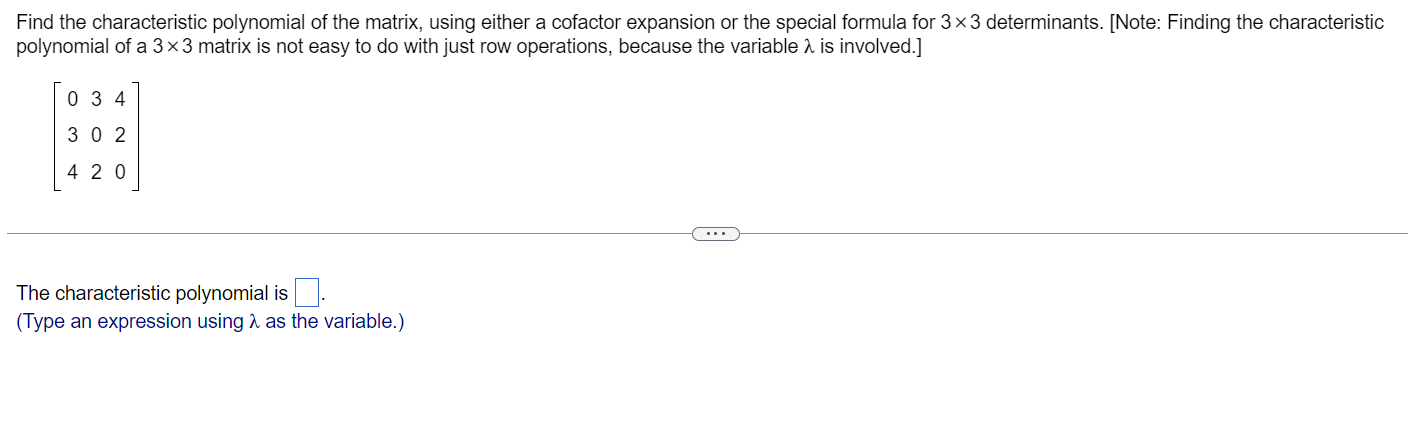 Solved GIVE ME CORECT ANSWER | Chegg.com Solved GIVE ME CORECT ANSWER | Chegg.com
