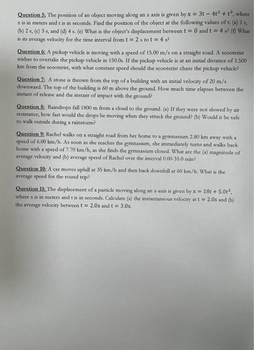 Solved Question 1: Consider two vectors a=5i^−4j^+2k^ and | Chegg.com