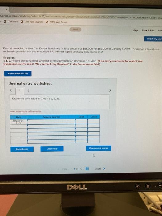 Solved meducation.com/ext/map/index.html?con contextual | Chegg.com