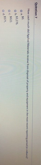 Solved es/aad9bee5-4cd7-4b3c-bdb3-4d0f987852b7 APPLIED | Chegg.com