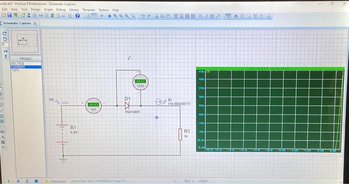 please help me usüng protues what did ı wrong how to | Chegg.com