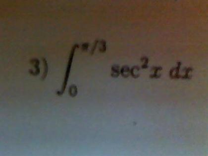 Solved sec2 x dx | Chegg.com