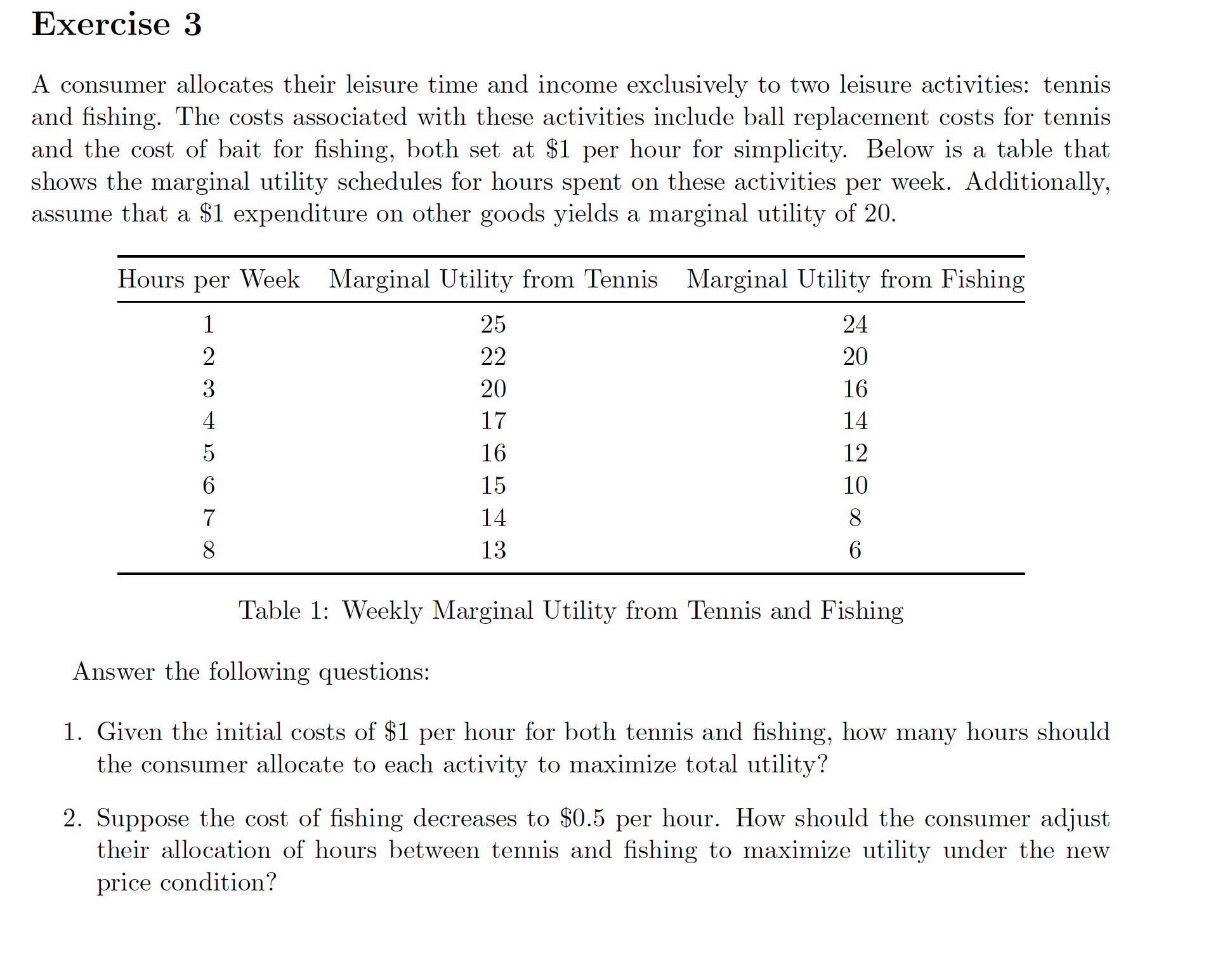 Solved please give a detailed calculation | Chegg.com