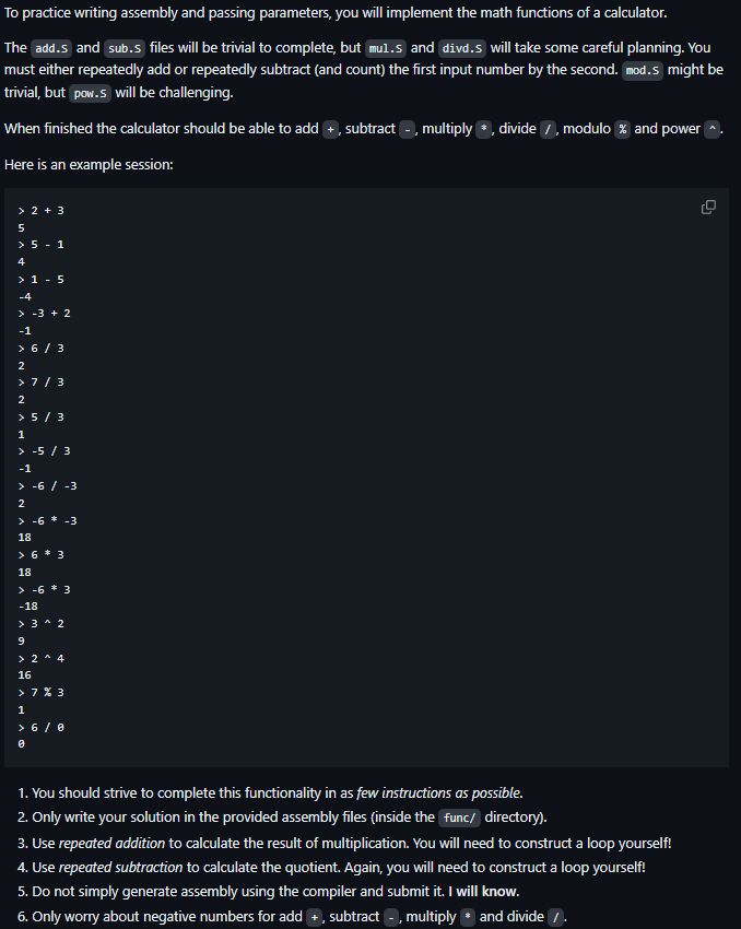 Solved Really need help with writing some functions in | Chegg.com