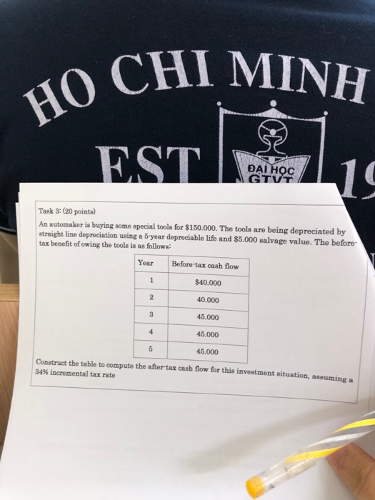 Solved in paper pls | Chegg.com