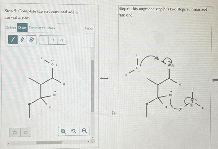 Solved Propionaldehyde undergoes an aldol condensation to | Chegg.com